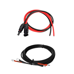 Guide de l'application victron connect